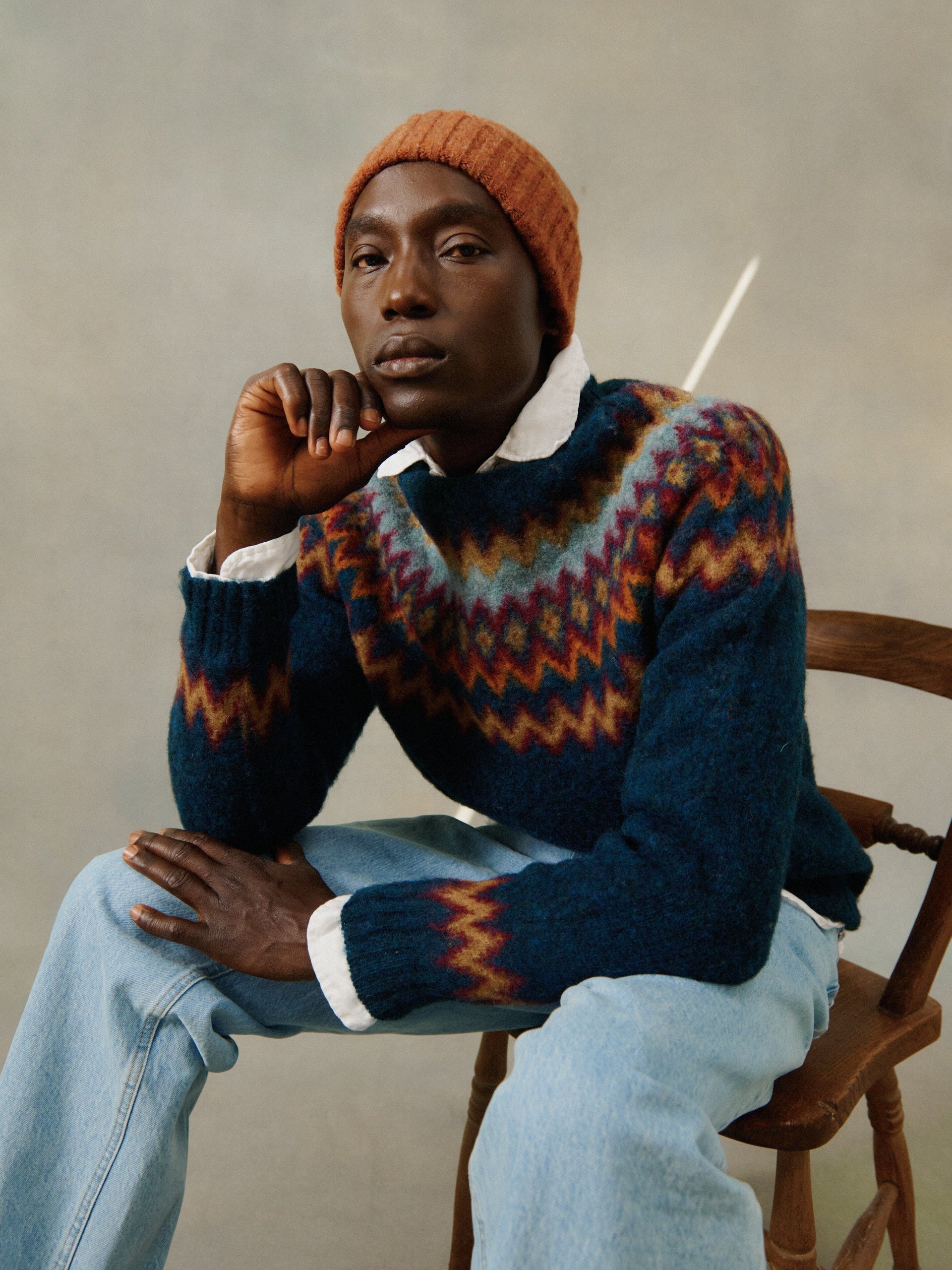 petrel coloring pages