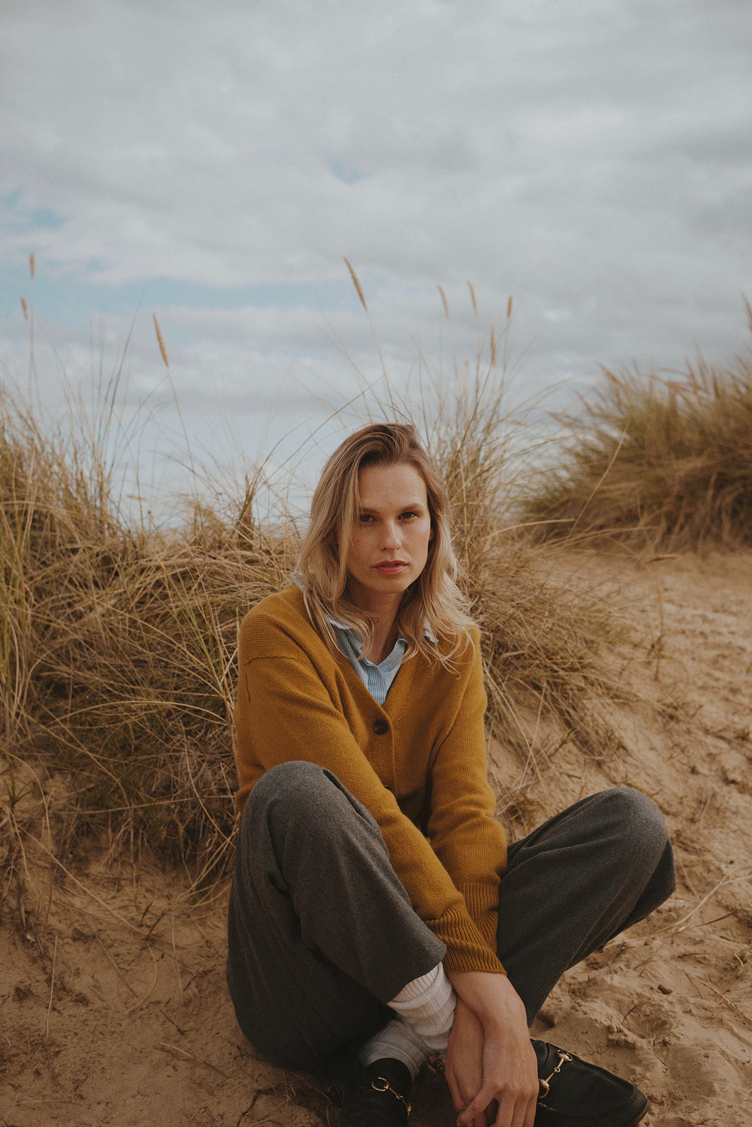 Bosie End of Year Offers – Bosie Knitwear